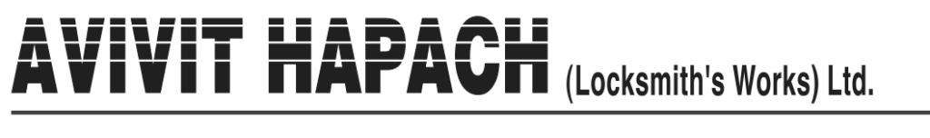 ראשי אביבית הפח בע"מ - מערכות מיזוג אויר - avivit-hapach.co.il
